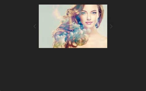 Bootstrap图片轮播，轮播图js代码模板 17素材网