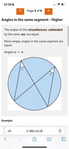 Math Flashcards Quizlet