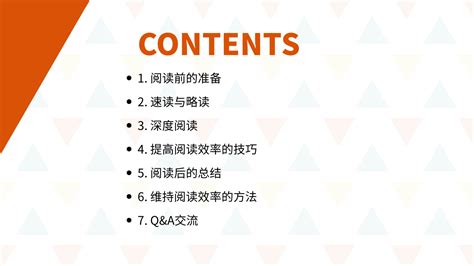 chatgpt mindshow 三分钟搞定ppt制作 mindshow官网 csdn博客