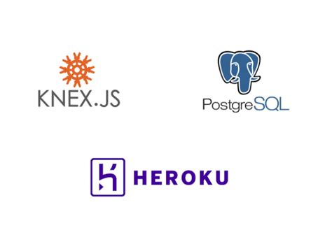 How To Resolve Connection Error To Postgresql From Knexjs On Heroku