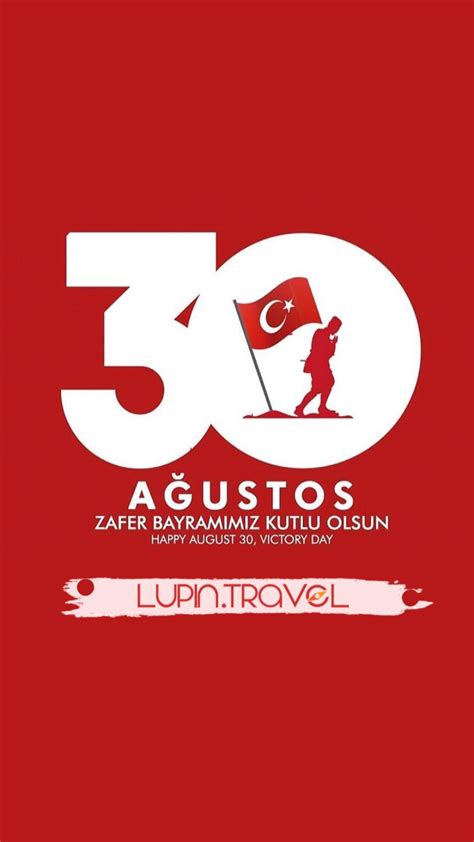 Pouya Samieyan Posted On Linkedin