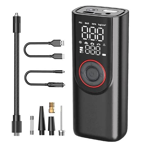 S448be250de1e4ffe8c2d5d203a2593b54