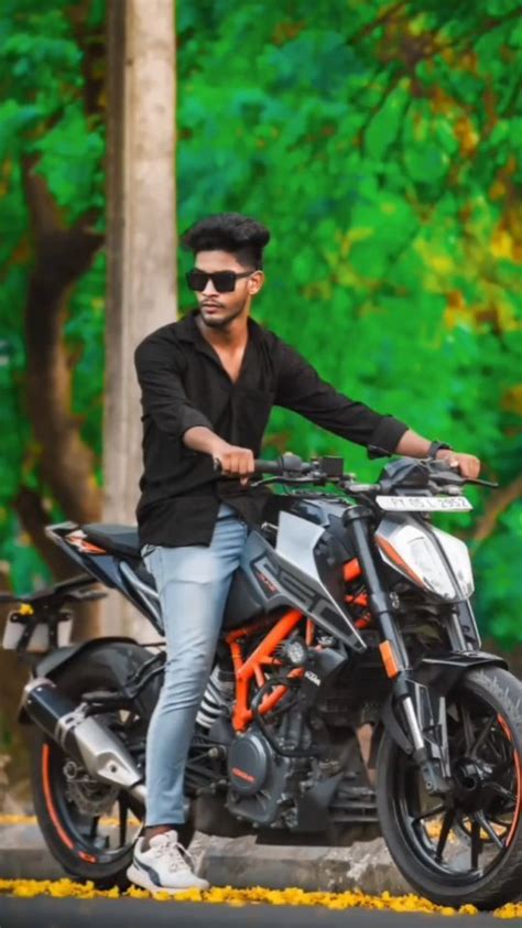 𝐌𝐒 𝐌𝐚𝐭𝐡𝐚𝐯𝐚𝐧 Msmathavanofficial • Instagram Photos And Videos