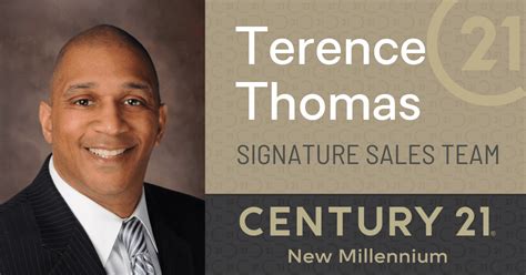 Terence Thomass Instagram Twitter And Facebook On Idcrawl