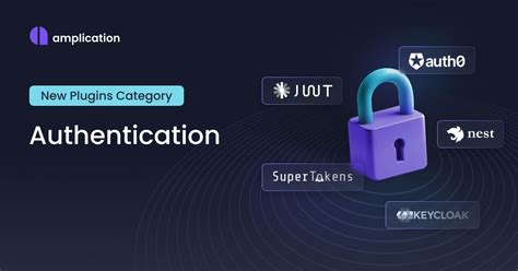 🛡️ Introducing Our New Plugins Category Authentication🛡️ Our New