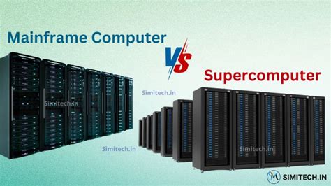 What Is Folder In Computer A Comprehensive Guide Simitech