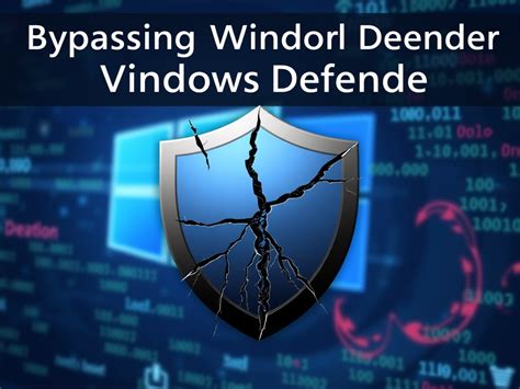 how to detect virtual machines and hypervisors programmatically in c