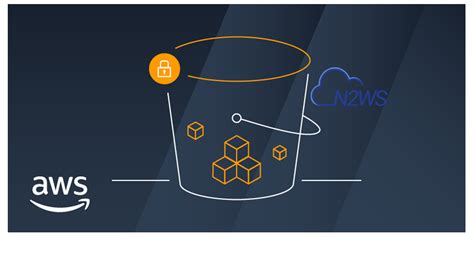 Amazon S3オブジェクトロックとは？ クライム・仮想化クラウド技術ブログ