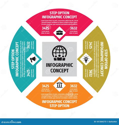 Big Data Creative Visualization Visual Information Complexity