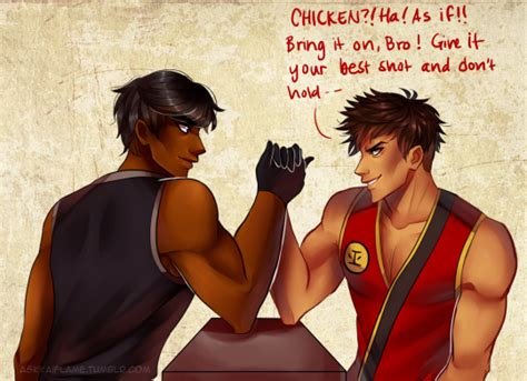 Pin By Khett On Ninjago Ninjago Kai Lego Ninjago Ninjago