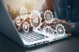 9 Essential Data Analyst Skills A Comprehensive Career Guide DataCamp