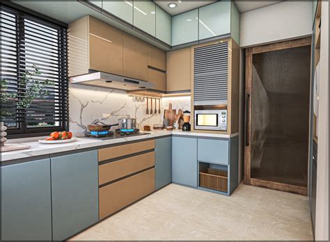 Catalogue The Finite Spaces