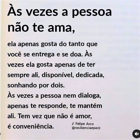 𝙖𝙢𝙚𝙨𝙚𝙖𝙘𝙚𝙞𝙩𝙚𝙨𝙚𝙘𝙪𝙞𝙙𝙚𝙨𝙚 Ameseaceitesecuidese • Instagram