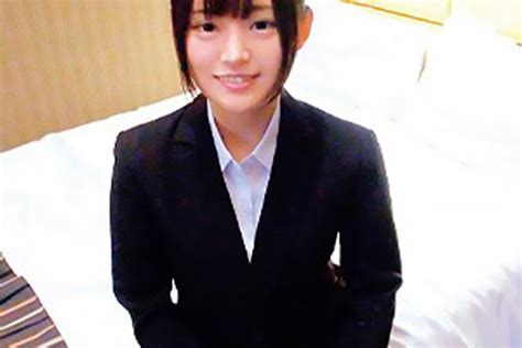 さやか 低身長ミニマムボディの素人女子大生！ゴム無しチンポをぶち込みザーメンをたっぷり中出し えろ動画まとめplace