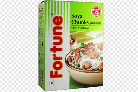 해바라기 유 겨자유 식용유 쌀겨 오일 해바라기 유 자연 식품 식품 Png Pngegg