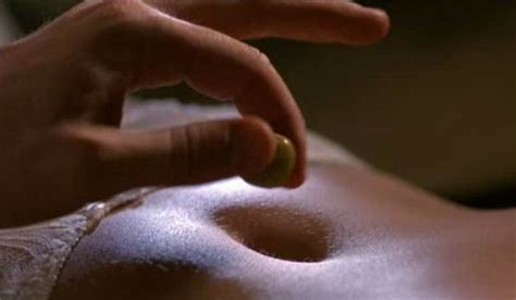 Creative Playful Ideas To Make SEX More Delicious Tonight Creative Playful Ideas To Make SEX More Delicious Tonight