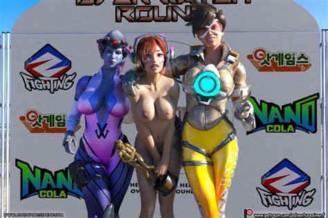 Rule 34 3d 3d Artwork Activision Adventuresinenf Alfabravo Arm Over