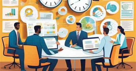 Mandatory Climate Reporting Pillars Governance And Strategy