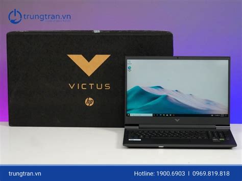 N N Mua Laptop Hp Hay Acer Nh Gi S N Ph M