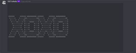 GitHub YOPll Funbot Funbot Is Multi Purpose Discord Bot That Can Send Quotes Post Your