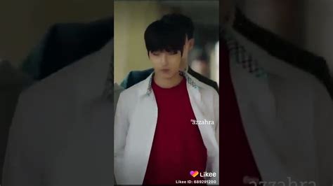 هان سوجون 💙han Seo Jon 💛 Youtube