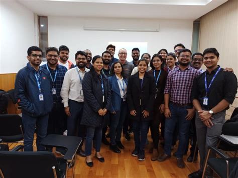 Pawan Verma On Linkedin Leaning Hcltechnologies Beyondtrust