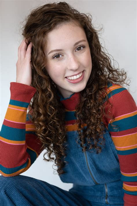 Dawne Mousley Skyrippers World Harry Potter Fanon Wiki Fandom