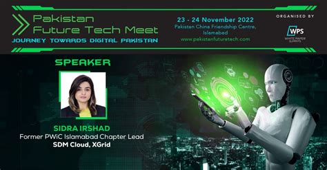 Cybersecurity Pakistan Malware Networksecurity Ethicalhacking