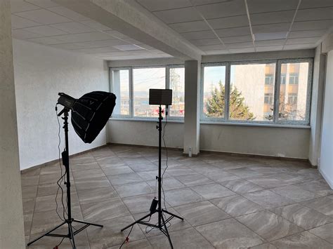 Работилницата се мести Table Army