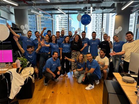 Pointfive On Linkedin Cloudcostefficiency Finops Cloudsavings Startup Cloudcostoptimization…