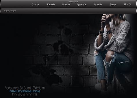 INDEX OF WP CONTENT SEX GIRL Photos Porn