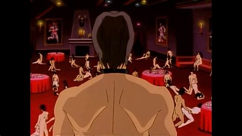 Cool Devices English Sub Eporner