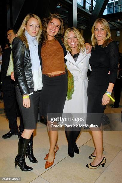 Marie Hirsch Photos And Premium High Res Pictures Getty Images