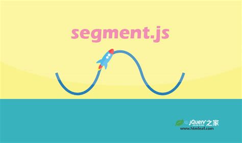 使用snapsvg制作svg路径动画效果演示jquery之家 自由分享jquery、html5、css3的插件库