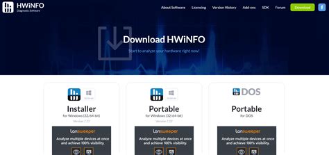 How To Control Fan Speed In Windows TechCult How To Control Fan Speed In Windows TechCult