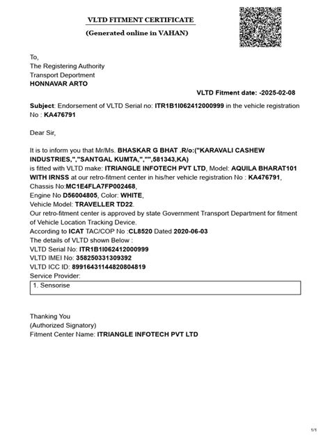 Ka476791vltd Maker Pdf