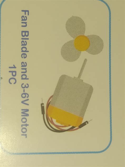 My Motors Work Differently General Guidance Arduino Forum