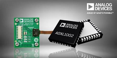 Choosing The Most Suitable Predictive Maintenance Sensor