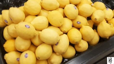 პროდუქტის ფასების სხვაობა კანადა და საქართველო Product Price Difference Canada And Georgia