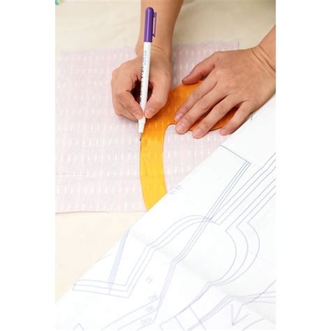 Американка подобри Гинес рекорд за най голяма рисунка с флумастери