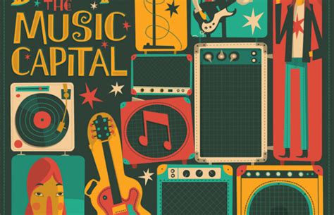 Tag Steve Simpsons Illustrations Fubiz Media