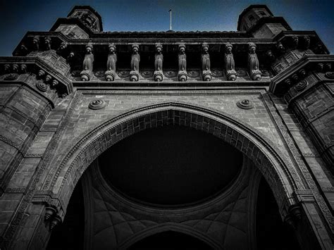System Design Concepts Api Gateway🚪🔗 By Scalabrix Level Up Coding
