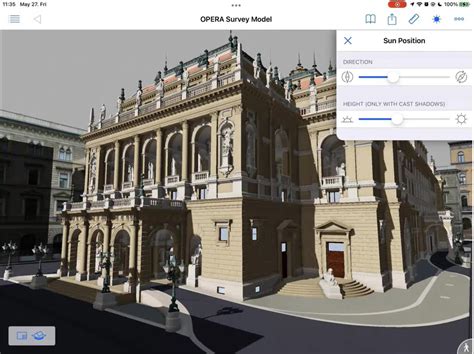 Archicad 26 AECbytes Review