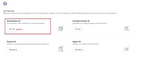Import Export App Kore Ai Docs