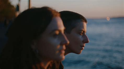 Cato Kusters Rtbf Actus