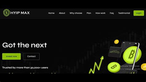 How To Install Crypto Investment Script In 5 Minute Youtube