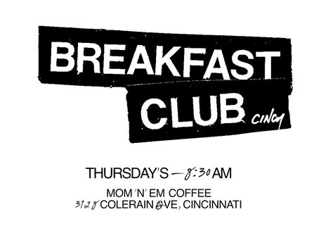 Emmit Jones On Linkedin In An Era Where A Lot Of Us Work From Home This Is A Highlight Of My