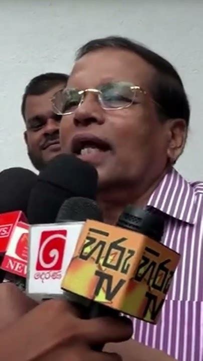 නරක කුරුල්ලා Youtube