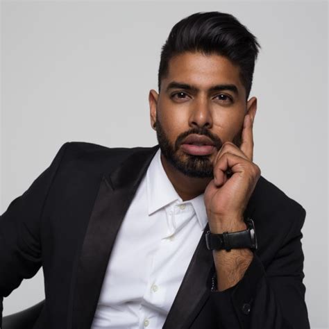 Stream Kyle Cassim Ultimix 5fm 18 September 2018 By Kyle Cassim