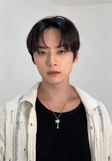 Пин от пользователя ° Cléa☆ на доске ෆ Магнум фото